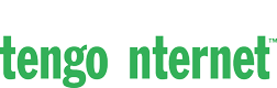 TengoInternet - Enterprise Quality Full-Service WiFi Solutions